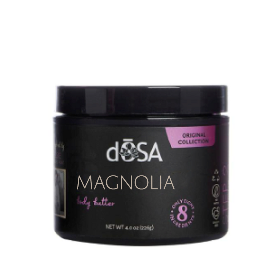 Natural Organic Body Care Products Body Butters, Body Scrubs and More ...