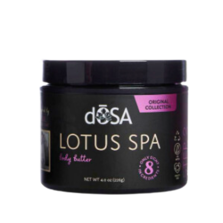 Natural Organic Body Care Products Body Butters, Body Scrubs and More ...